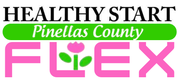 Healthy Start Pinellas